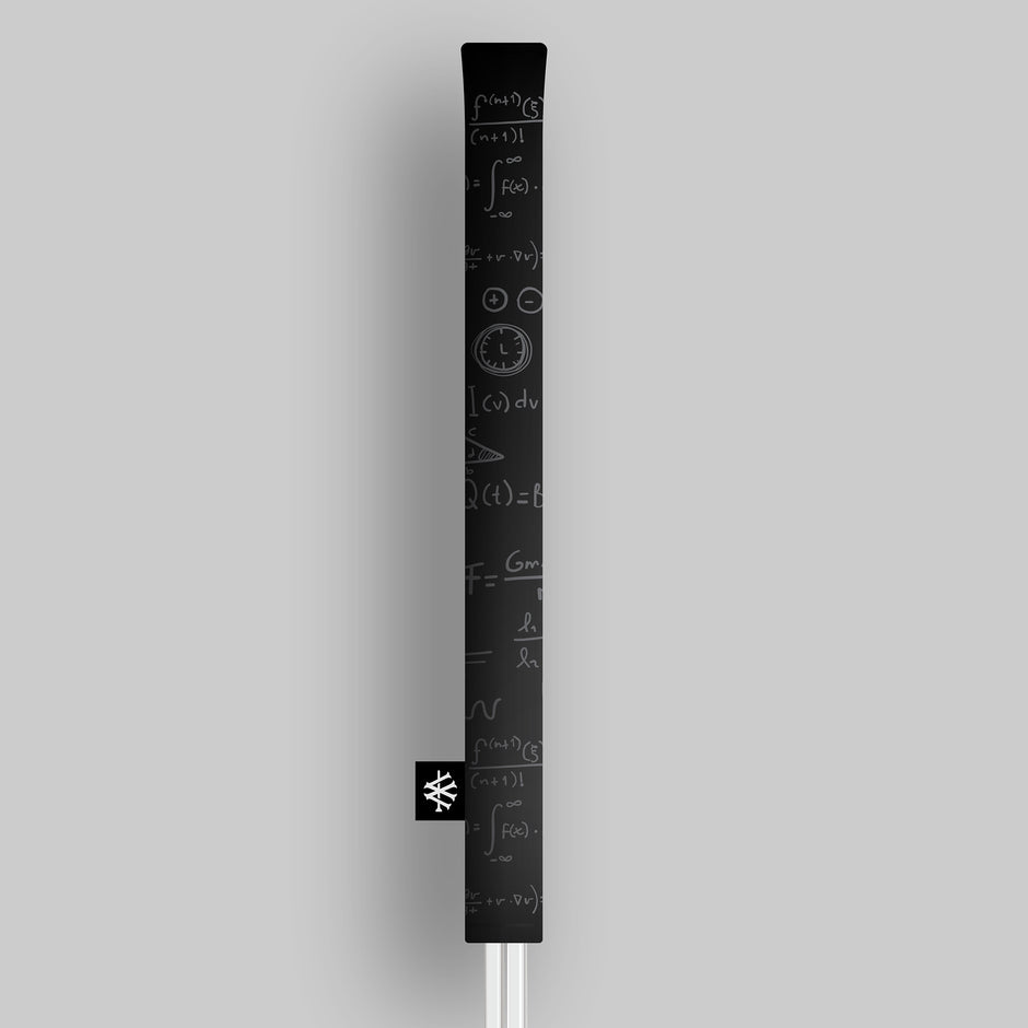 Alignment Stick Covers – Page 2 – Made Golf Co.